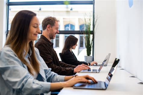 Test Driven Solutions