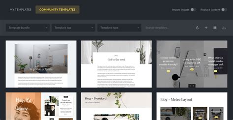 Bricks Builder In Depth Review And Pricing August 2022
