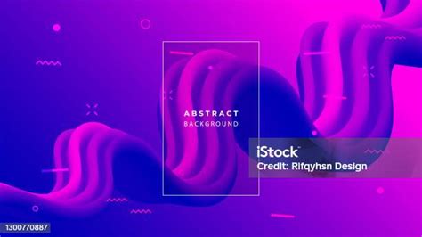 현대 액체 그라데이션 색상 추상적 배경 브로셔 전단지 잡지 명함 브랜딩 배너 헤더 책 표지 노트북 배경 벡터를 위한 추상설계