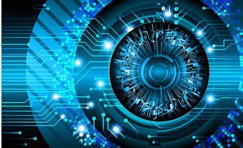 Positioning Enabling System Mining3