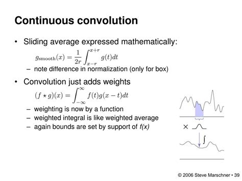 Ppt Sampling And Reconstruction Powerpoint Presentation Free