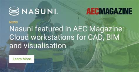 Jenn Haskell Mba On Linkedin Aec Nasuni Filedata Cloud