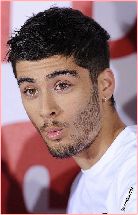 Zayn Malik 2013 One Direction Photo 35346538 Fanpop
