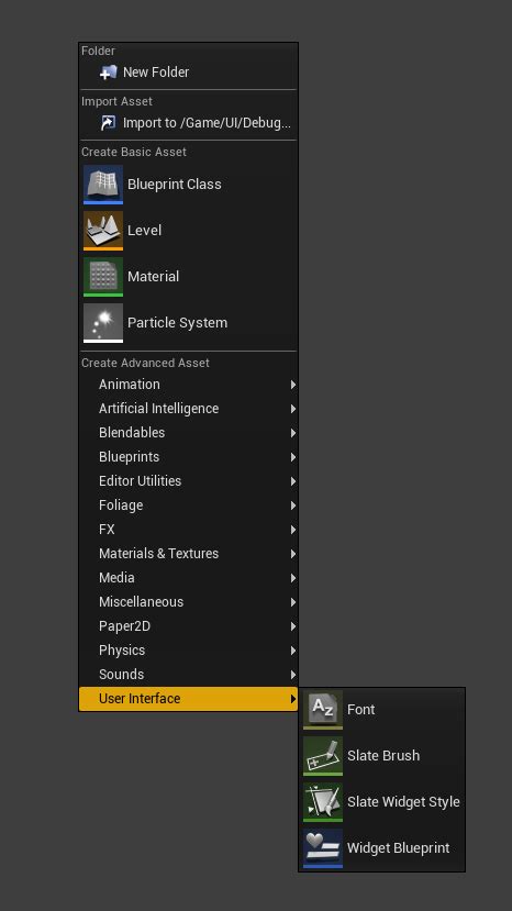 Core Entity Framework Get All Data From Table With Foreign Key Stack Overflow