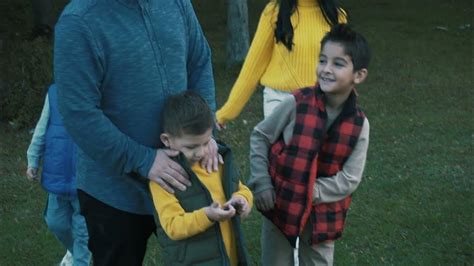 ოჯახთან გატარებული დრო ყველაზე ძვირფასია New Auto Motors ი ყველა ოჯახის მეგობარი 📞577 22 44