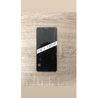 Jual Lcd Samsung A01 Core Murah Harga Terbaru 2020