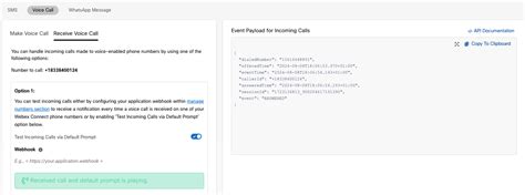 Solved Phone Number Cannot Be Called In New Sandbox Site Cisco Community