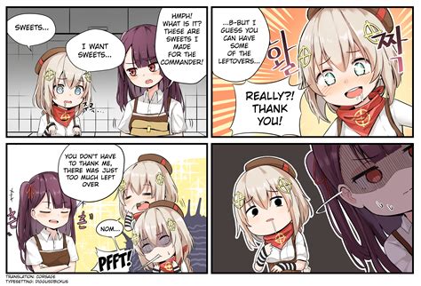 650 Best Fnc Images On Pholder Fortnite Competitive Girlsfrontline And Fnatic