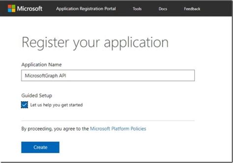 Graph Api Introduction Sharepoint Pals