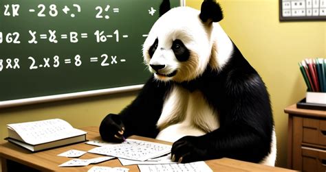 Implementing Svd Algorithm In Rust By Abhijit Mondal Gaussian