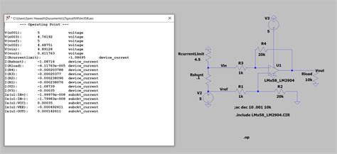 Diy Short Circuit Overcurrent Protection 4 Steps With Pictures Instructables