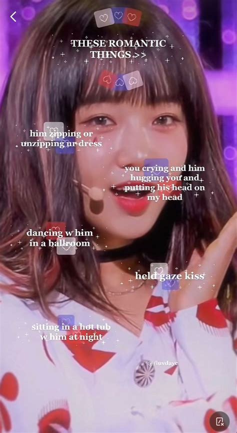 Pin By Gabriela Nishioka On Shifting Scripting Ideas Fun Facts About Yourself Script Doctor