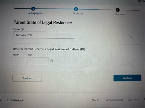 Fasfa Form Need Help R Fafsa