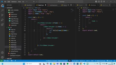 Aryan Rawat On Linkedin Day Reactjs Webdevelopment Contextapi Frontenddevelopment
