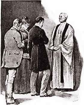 Irene Adler The Arthur Conan Doyle Encyclopedia