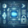 Html Tags Vs Elements Vs Attributes Clarifying The Confusion Web Crafting Code