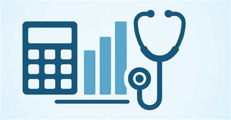 Travel Sonographer Pay Hourly Weekly And Annual Sonographer Salary