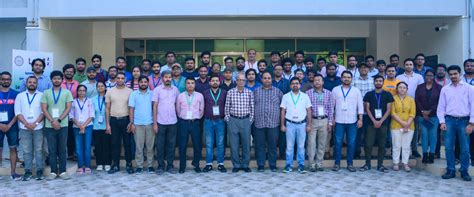 Large Scale Optimization 3rd Summer School And Conference Cce Iit Kanpur