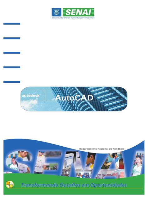 Autocad 2002 Pdf