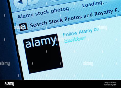 Alamy Website Fotos Und Bildmaterial In Hoher Auflösung Alamy