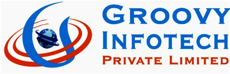 apply for asp developer at groovy infotech private limited in jaipur