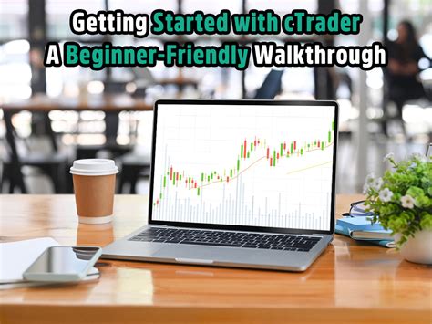 best forex broker and forex trading platform 2025