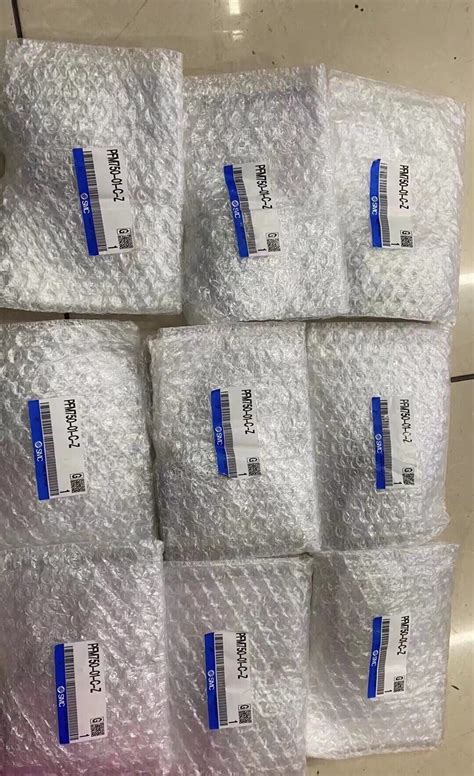 New Original Smc Flowmeter Pfm750 01 C Z Smc And Smc Tank