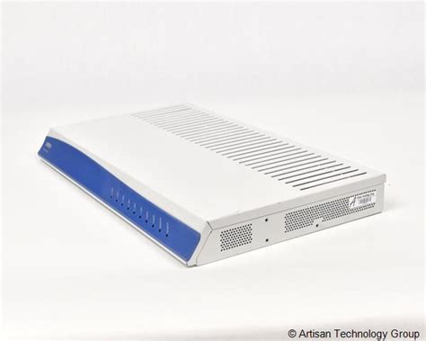 Total Access 924e Adtran Ip Business Gateways Module Artisantg™