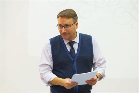 Фото Курс «Остроконечное перо Школа Каллиграфии Музей мировой каллиграфии