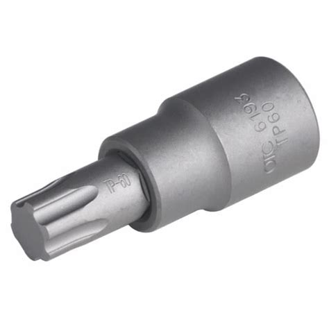 Tp60 Torx Plus Bit