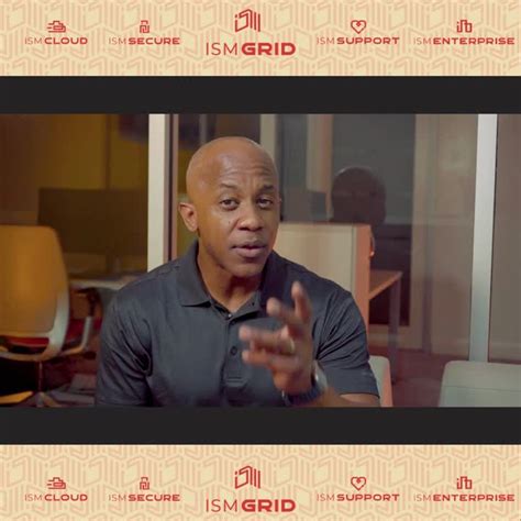 Ism Grid On Linkedin Cloudsecurity Sharedresponsibility Cybersafety Cybersecurity…