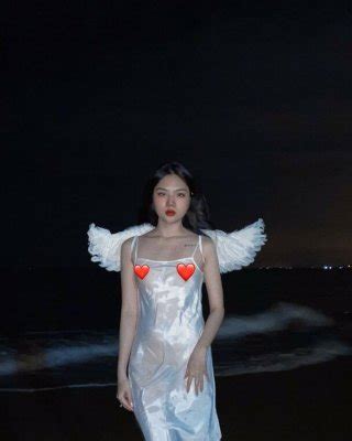 Thanh Nhen Nude Porn Pictures XXX Photos Sex Images PICTOA