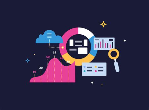 Top 5 LearnDash Reporting And Grading Add Ons LMSNinjas