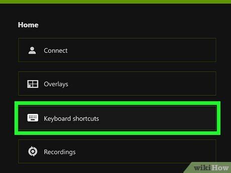 How To Disable Annoying Nvidia Overlays Simple Methods