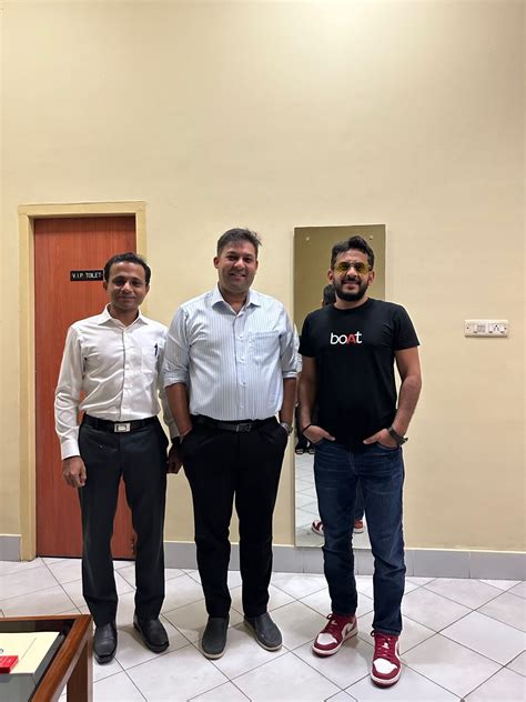 Soumik Roy Posted On Linkedin