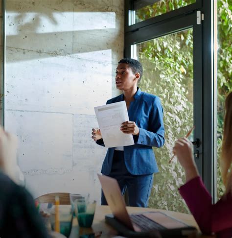 What Are Notes Payable Definition With Examples