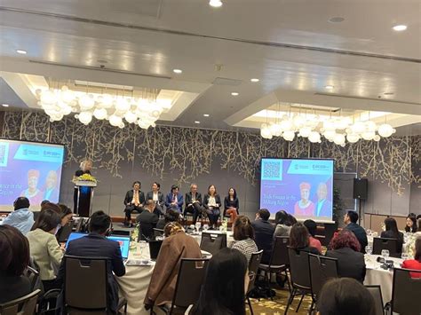 Tài trợ thương mại vẫn còn những khoảng trống cần được lấp đầy Nhịp sống kinh tế Việt Nam