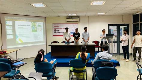 Sih Tech Smartindiahackathon Learning Hackathon Priyanshi Singh