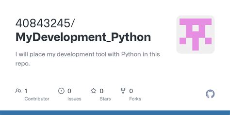 Mydevelopmentpythonapplicationytyt Linkyt Link Openerytlinkopener Gui V2ytlinkopener Gui