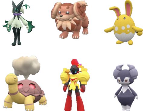 Pokemon Scarlet And Violet Vgc Series 1 Dachsbun Team Pokemon4ever