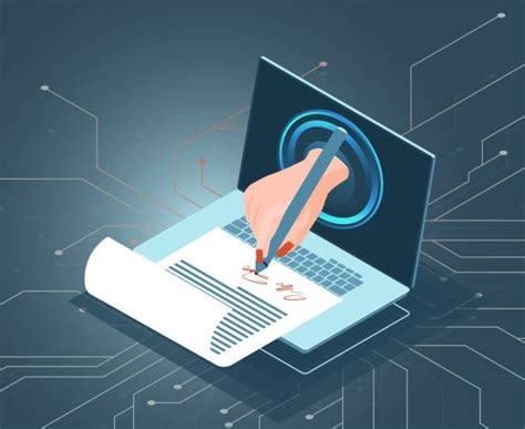 2024 оны санхүүгийн тайлан Өвөрхангай аймгийн улсын бүртгэлийн хэлтэс