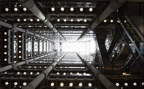 Sirisha Gopireddy On Linkedin Insurtech Innovation Lloydslab