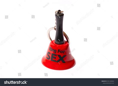 Sounding With Sex Over Royalty Free Licensable Stock Photos Shutterstock