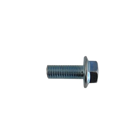 Tornillo M6 X 85mm