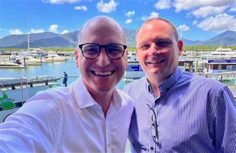 Adrian Rayner Posted On Linkedin