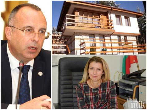 ГОРЕЩА ТЕМА Румен Порожанов с последна информация какво се случва с къщите за гости и защо