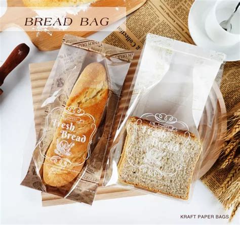 Bread And Cakes My Website