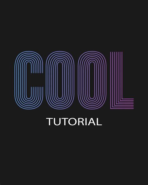 Illustrator Tutorials 34 New Vector Tuts To Learn Drawing And Illustration Artofit