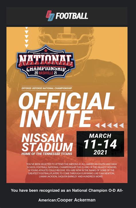 Cooper Ackerman Ackermancooper Twitter