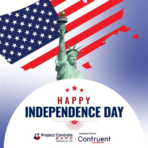 Project Controls Expo Usa On Linkedin Projectmanagement Projectcontrols Projects Spreadtheword…